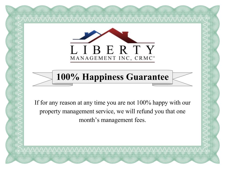 San Antonio Property Management, San Antonio Property Management ...