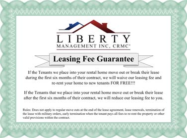 San Antonio Property Management, San Antonio Property Management ...