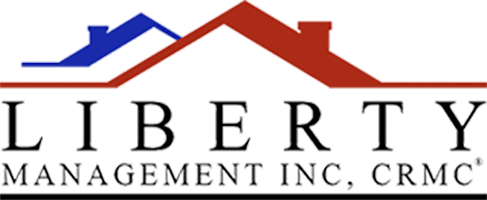 Property Management San Antonio, Houses for Rent in San Antonio ...